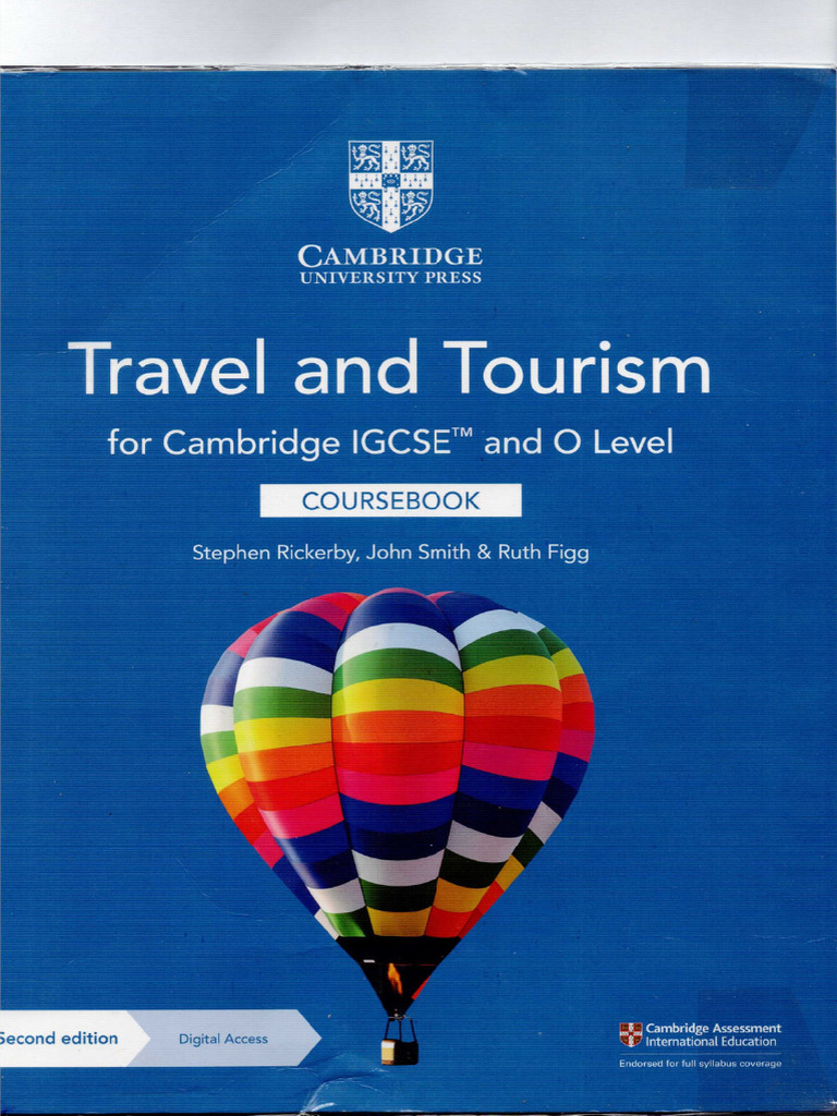 TT New Book | PDF