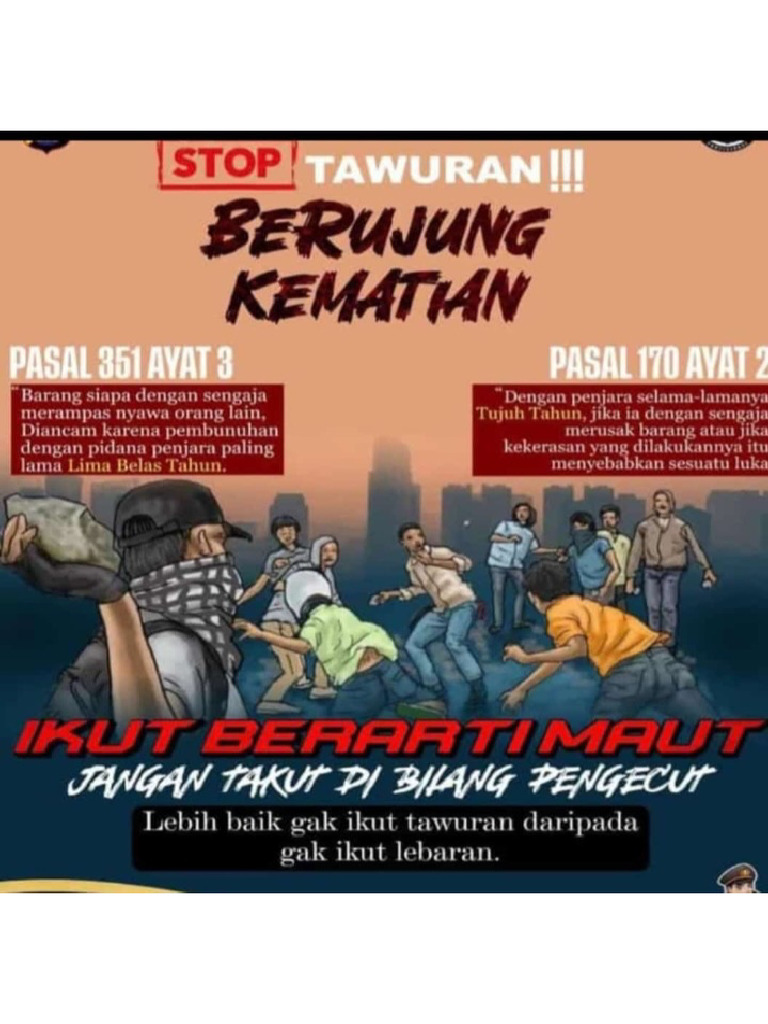 Poster | PDF