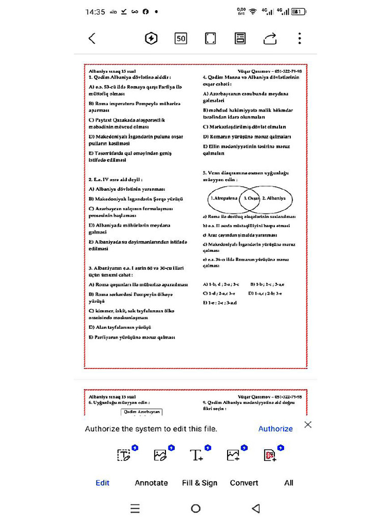 PDFReader 20250417 1828 | PDF