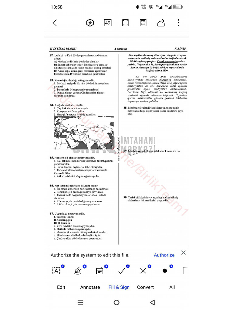 PDFReader 20250417 1829 | PDF