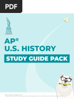 The Starving Time in 1609-1610 | PDF | English Colonization Of The ...