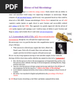 Standard Precautions - Appendix A - Isolation Precautions - Guidelines ...