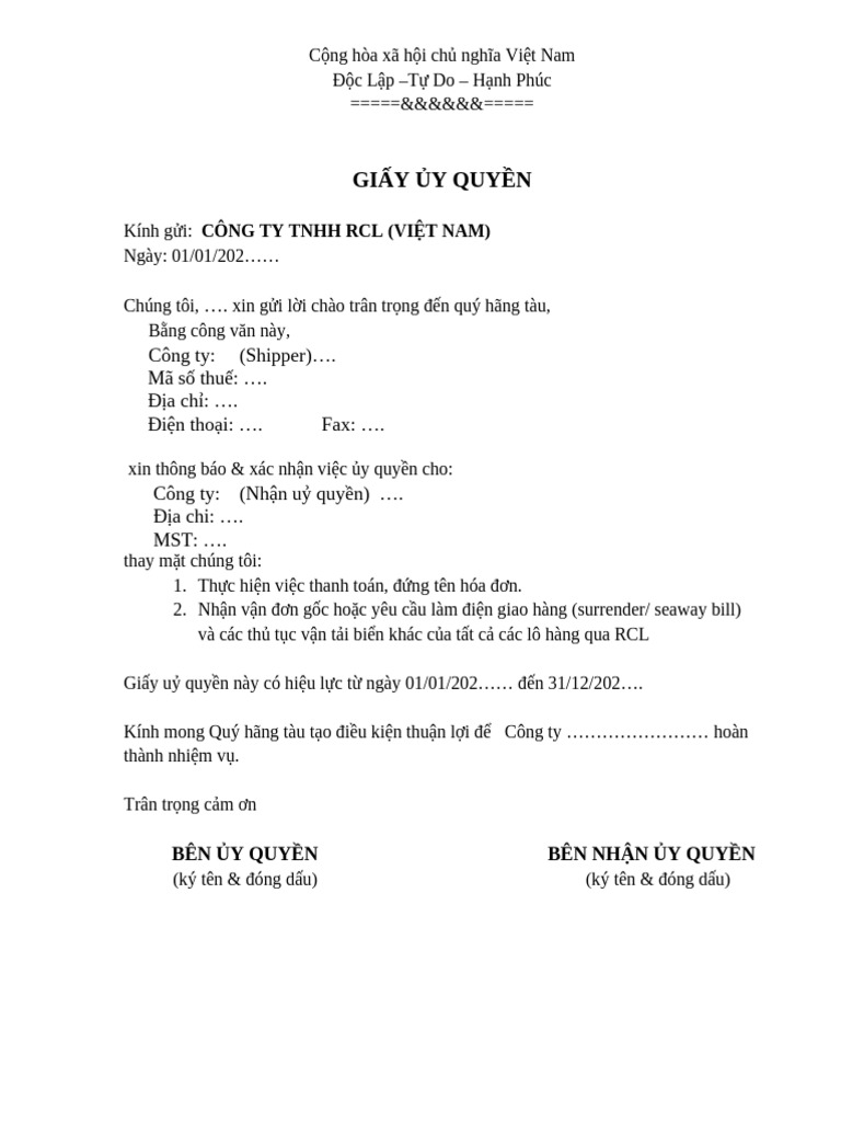 Form Uq (002) - RCL | PDF