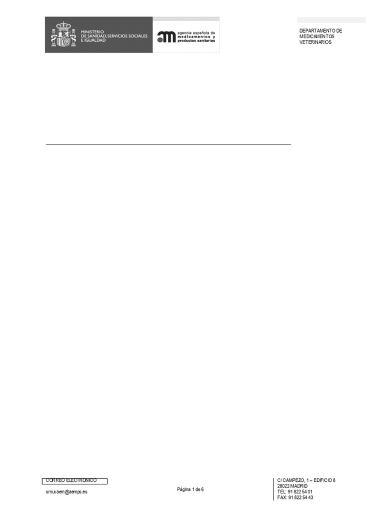 DOMOSEDAN | PDF | Medicamentos con receta | Medicina CLINICA