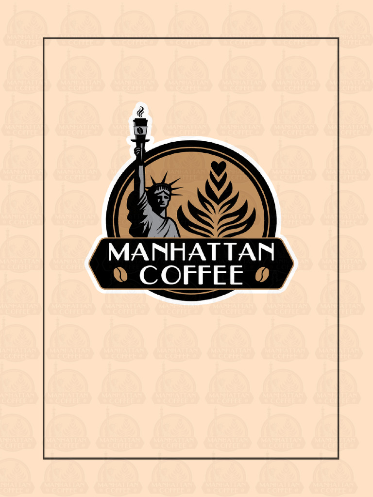 Menu Manhattan Impresion - 20250414 - 064647 - 0000 | PDF | ensalada ...