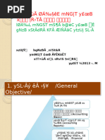 Tass - Erca | PDF | Taxes | Government Finances