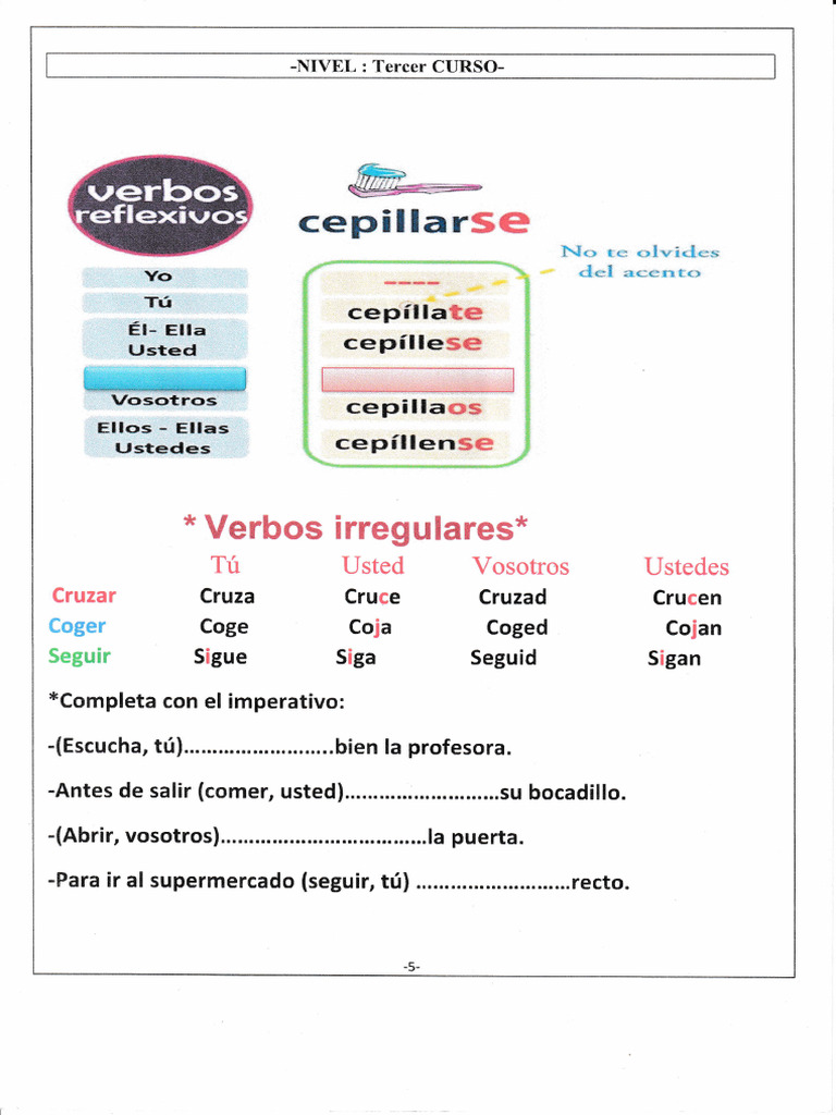 Img 20250412 0004 | PDF