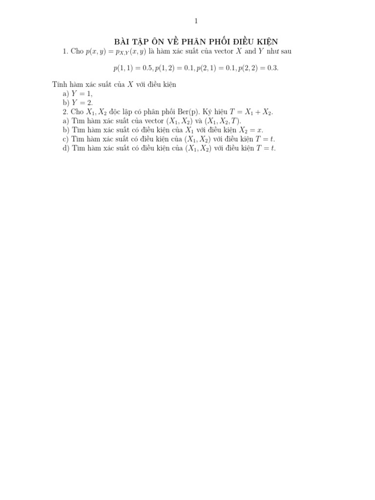 Bai Tap 6 K63 Nop | PDF