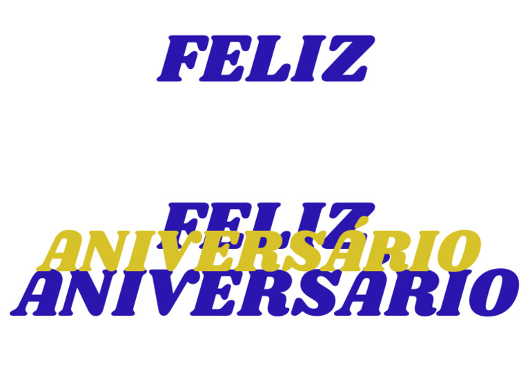 Texto do seu parágrafo_20250417_121625_0000 | PDF