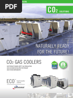 BPI Cards Express Start Program | PDF | Credit Card | Service Industries