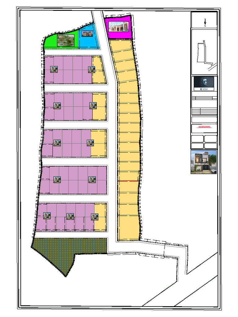 MASTER PLAN-Model - Pdf... CHANGE FILE | PDF