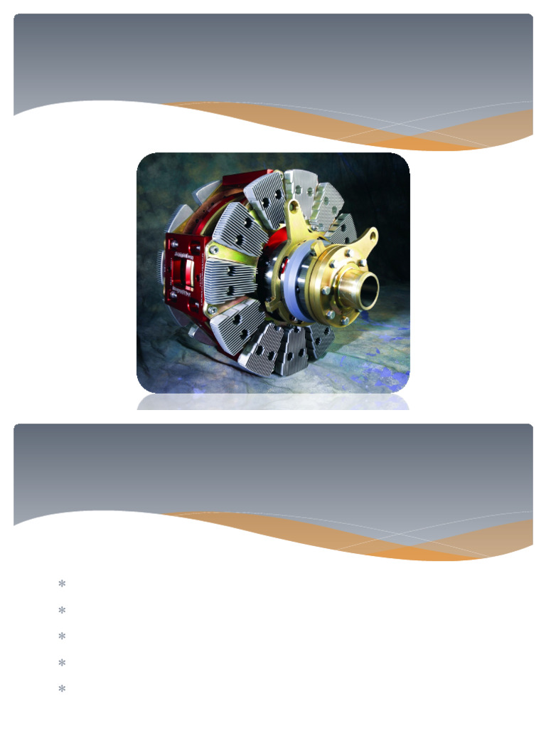 MagnaDrive-Horizontal ASD Training (ver. 3)PDF | PDF | Actuator ...