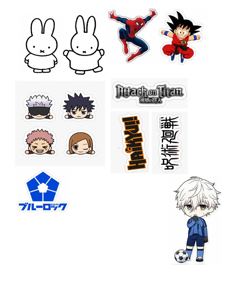 Fff Ffffffff Ffffffff | PDF