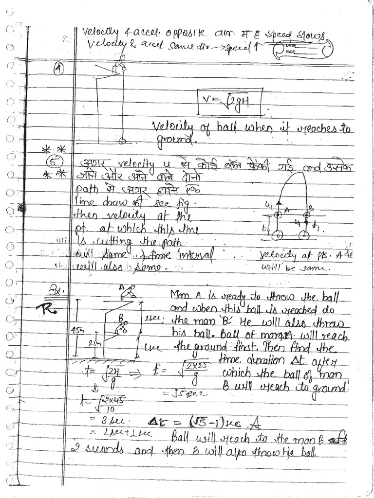 P_1 Sample.cdr | PDF