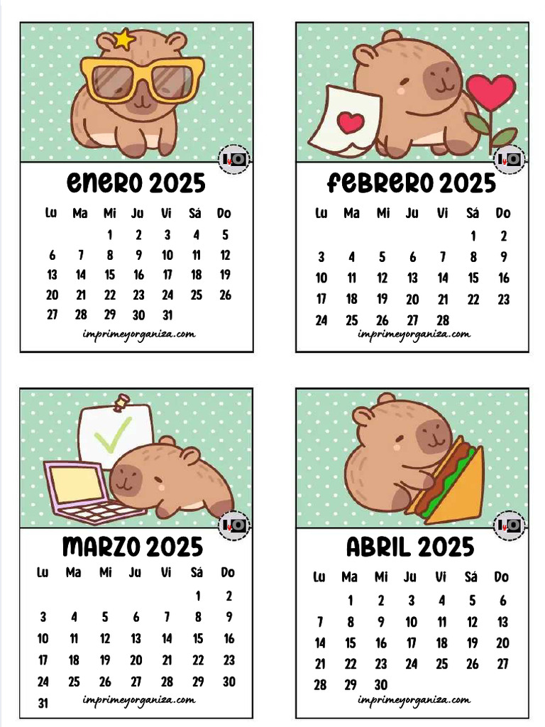 PDF P Classtruncatedtext Module Lineclamped 85ulhh Style Max Lines5calendario 2025 Apilable ...