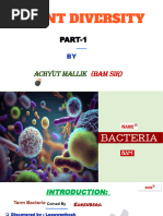 Antibiotic Sensitivity | PDF | Gram Negative Bacteria | Pneumonia