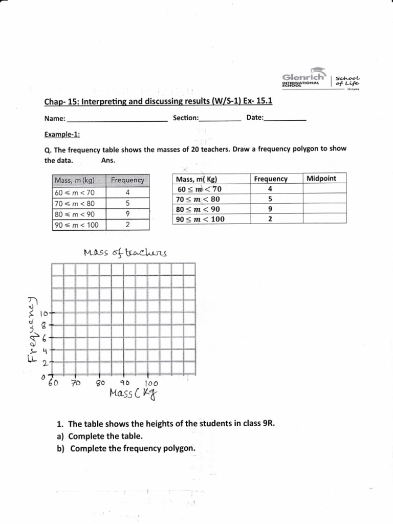 Chapter 15 Ws 1 8 Pdf