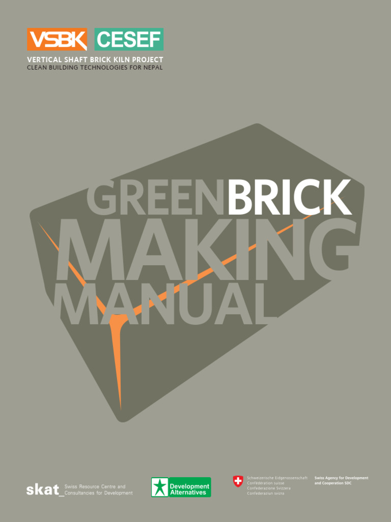 Kb as 100046 | PDF | Clay | Weathering