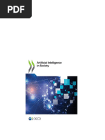 Analysis of "We Ate The Children Last" by Yann Martel | PDF