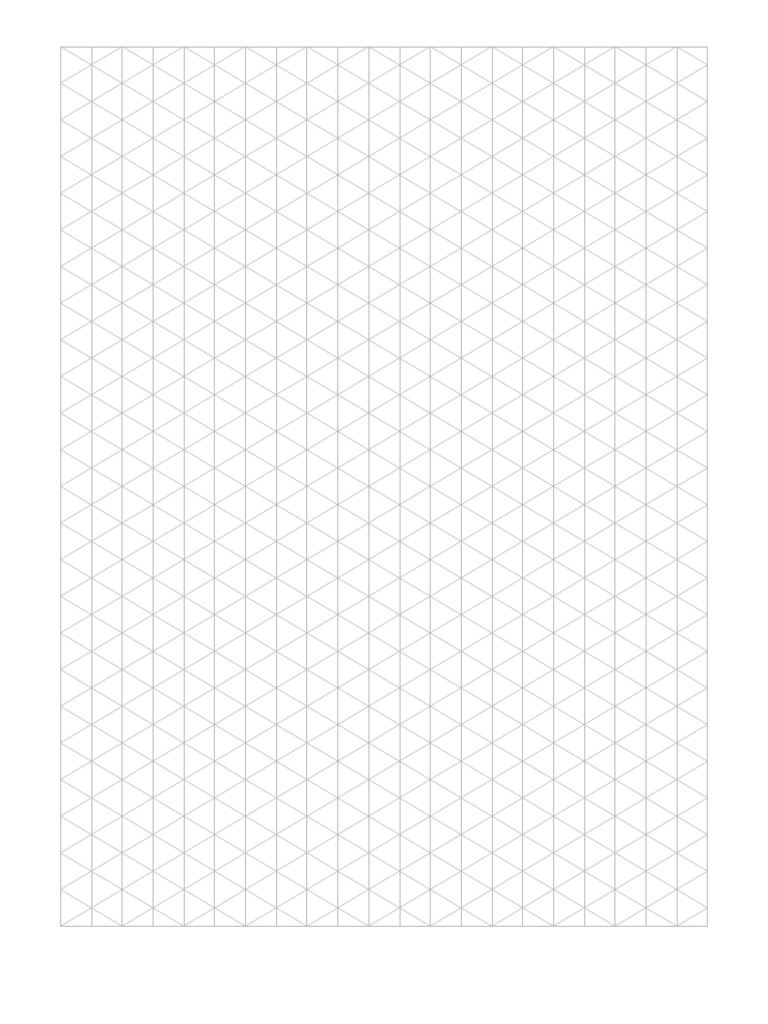 Print Graph | PDF