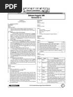 Mori Seiki SL Series Service Manual | PDF | Components | Computing