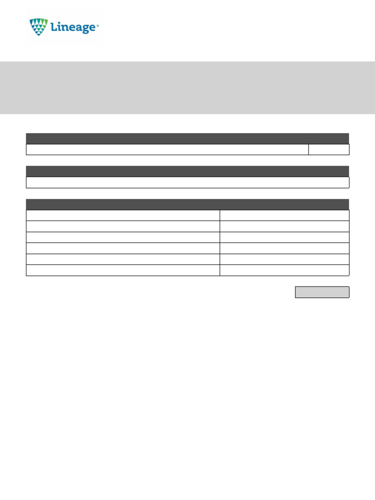 Wilmington IL Relay Sale Receipt 6477 | PDF