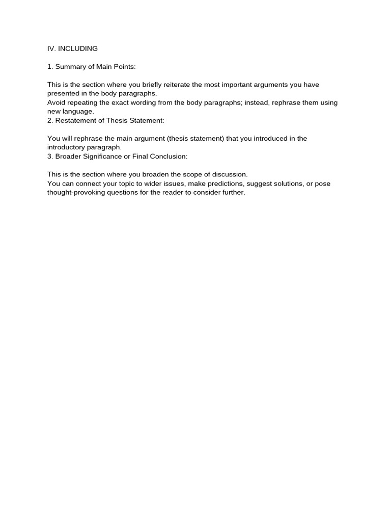 Part 5 | PDF