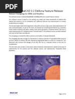 2023-09 (Rev 2) CLINIVIEW 11 and SCANORA 6 Discontinuation and FAQ ...