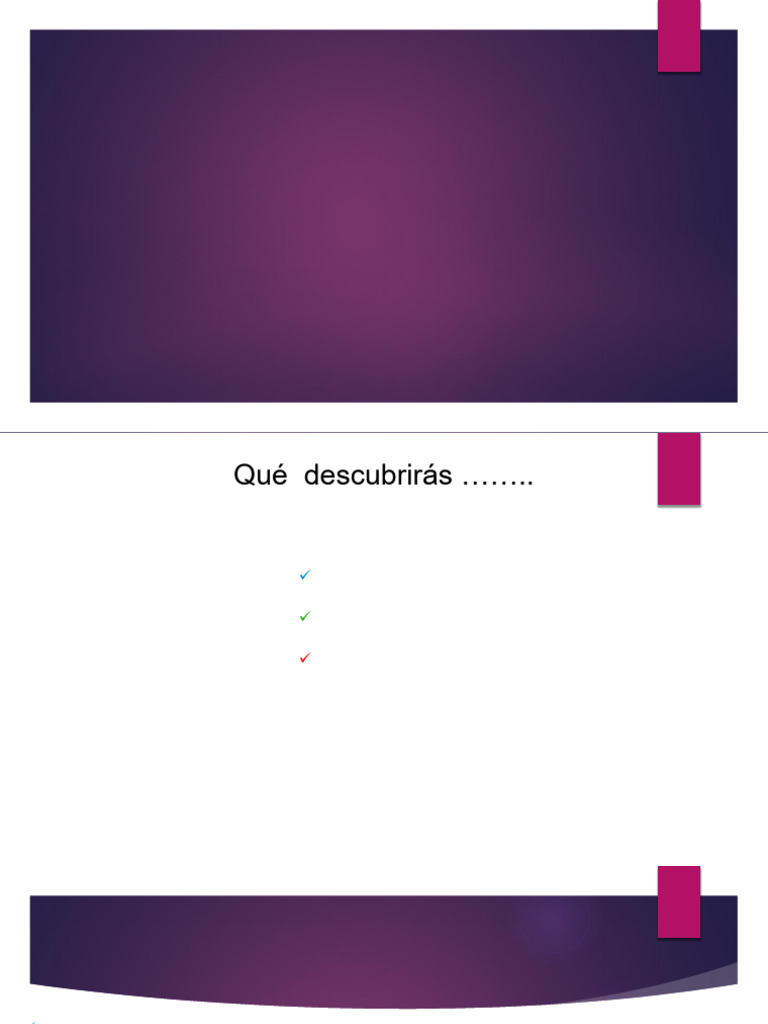 097 Lecci n 6.Estrategias l Neas de Tendencia | PDF