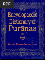 List of Surah & para Numbers in Qur'An | PDF | Islamic Belief And ...