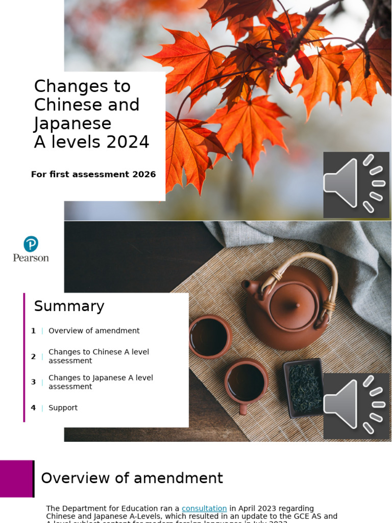 Walkthrough Presentation | PDF | Japanese Language | Human Communication