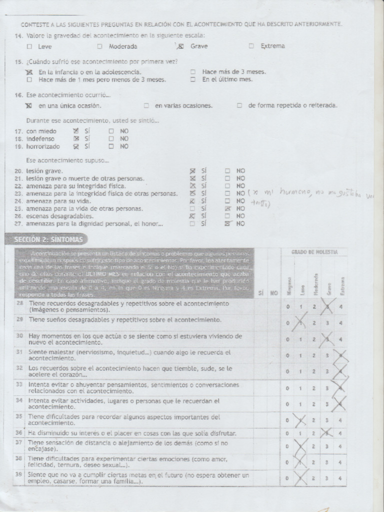 Escáner 20240624 | PDF