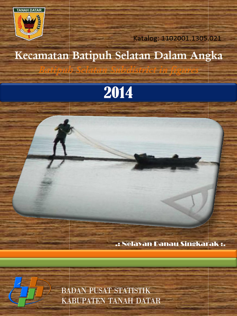 Sudah Dipisahkan - 20250417 - 2309 | PDF