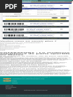 Cote & Sport, Programme Cote & Sport MDJS 3 | PDF | Paris sportifs ...