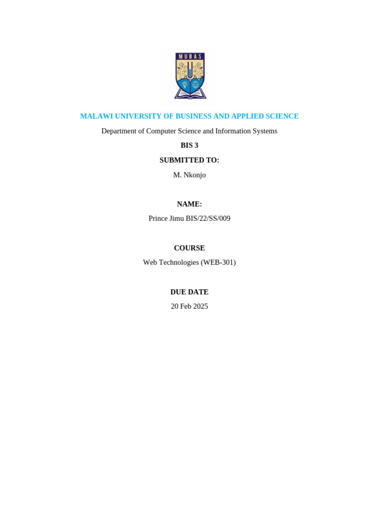 CSS-Research-BIS-22-SS-009 | PDF | Graphics | Computing