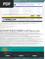 Cote & Sport, Programme Cote & Sport MDJS 3 | PDF | Paris sportifs ...