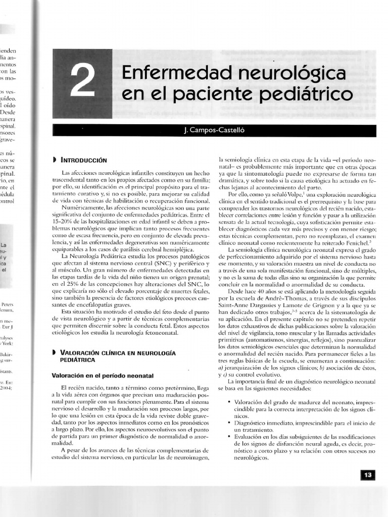 2 y 4-De La Cuerda 2, 3, 4 Orig | PDF