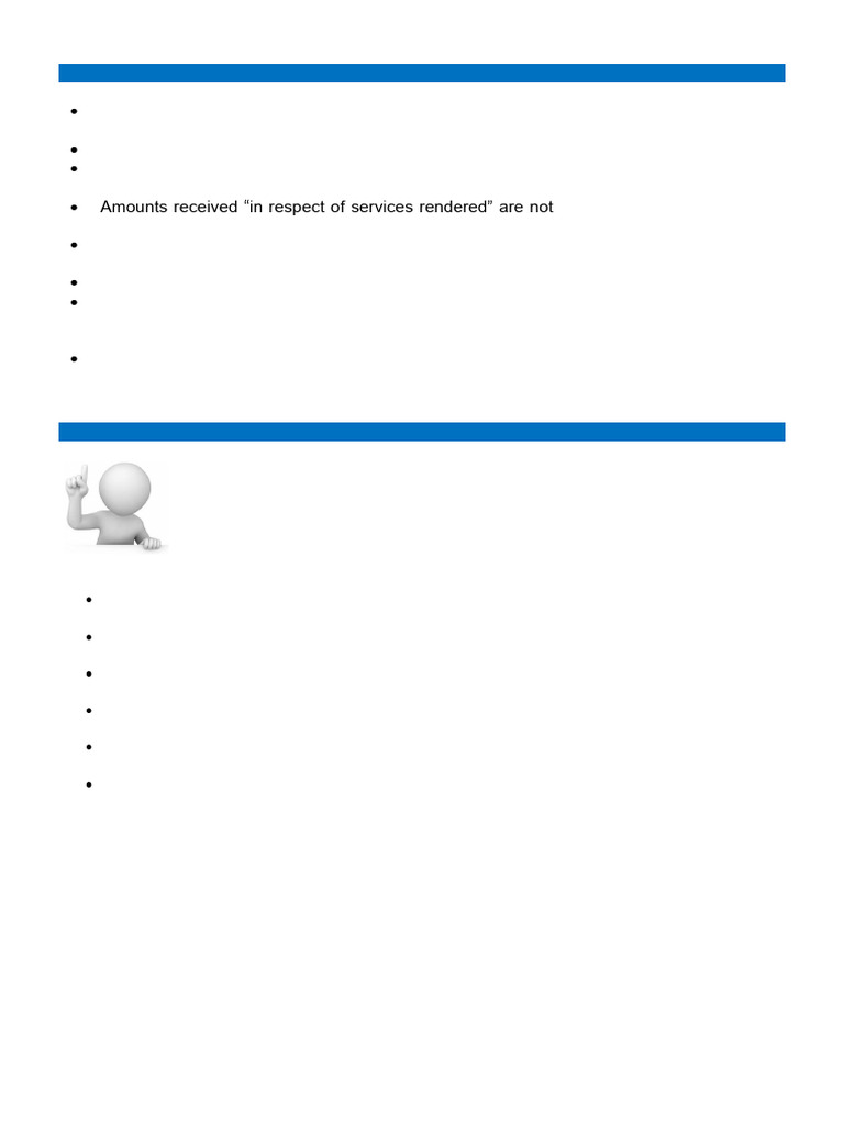 Wrap-Up of Learning Unit 3 and Assessment Criteria | PDF
