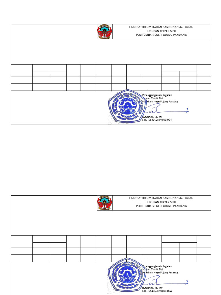 PT Inti Indah, Gedung Branch Office, Silinder, Kubus, 7 MRT 25 | PDF