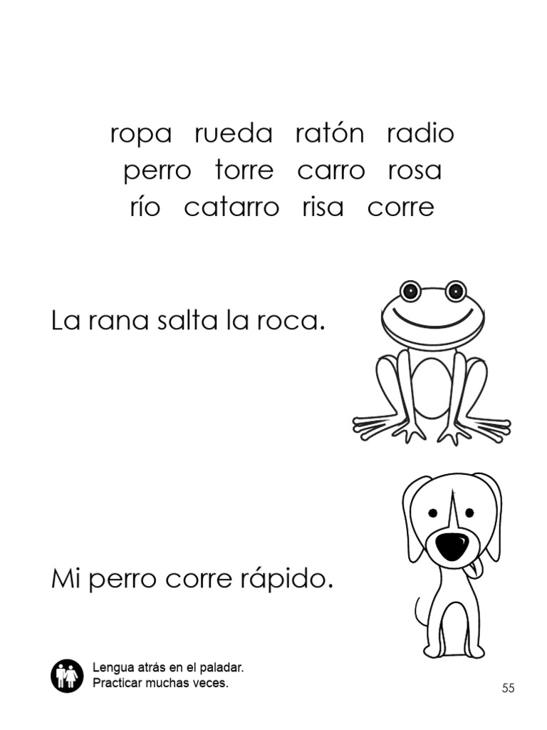 Samuel Material 3 | PDF