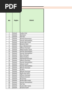 APPENDIX 3 SCHOOLS, 2025 | PDF