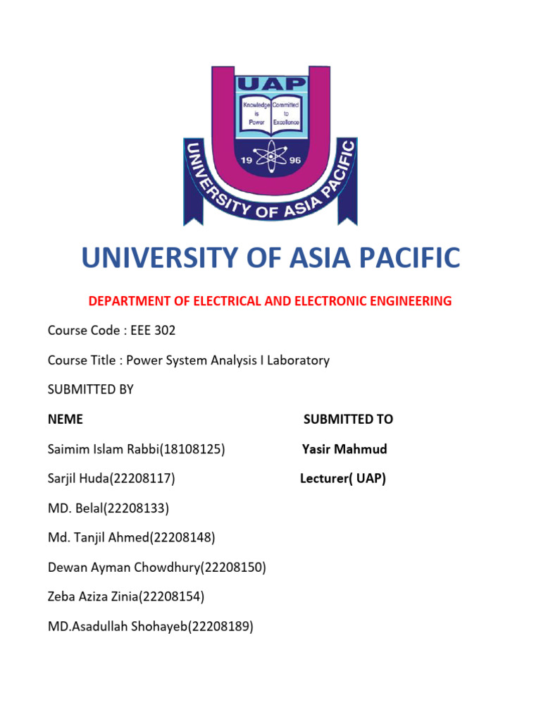 Iot Over Voltage And Under Voltage Protection System Using Arduino Pdf Relay Arduino 5141
