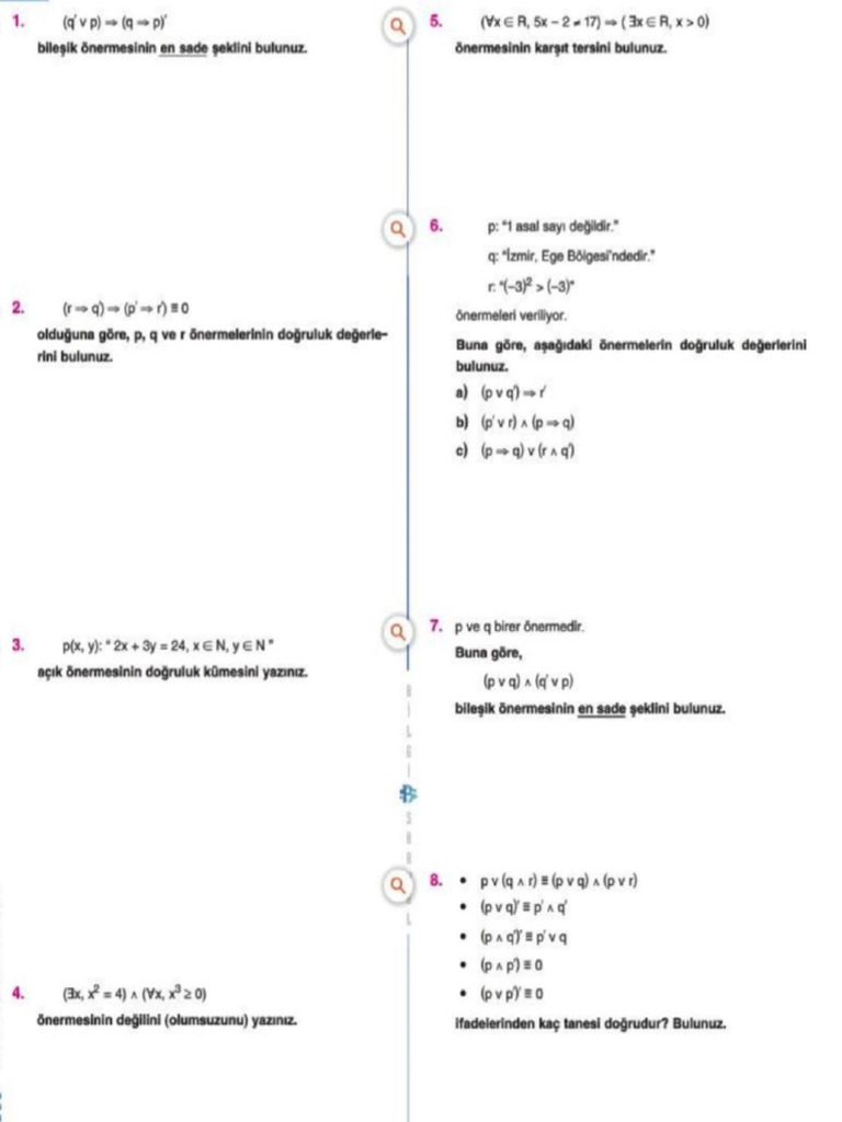 Scan 24 Eyl 23 03 31 40 | PDF