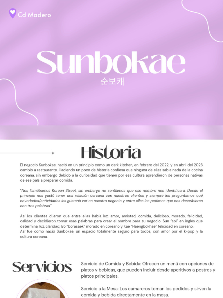 Sunbokae 20250402 084725 0000 | PDF