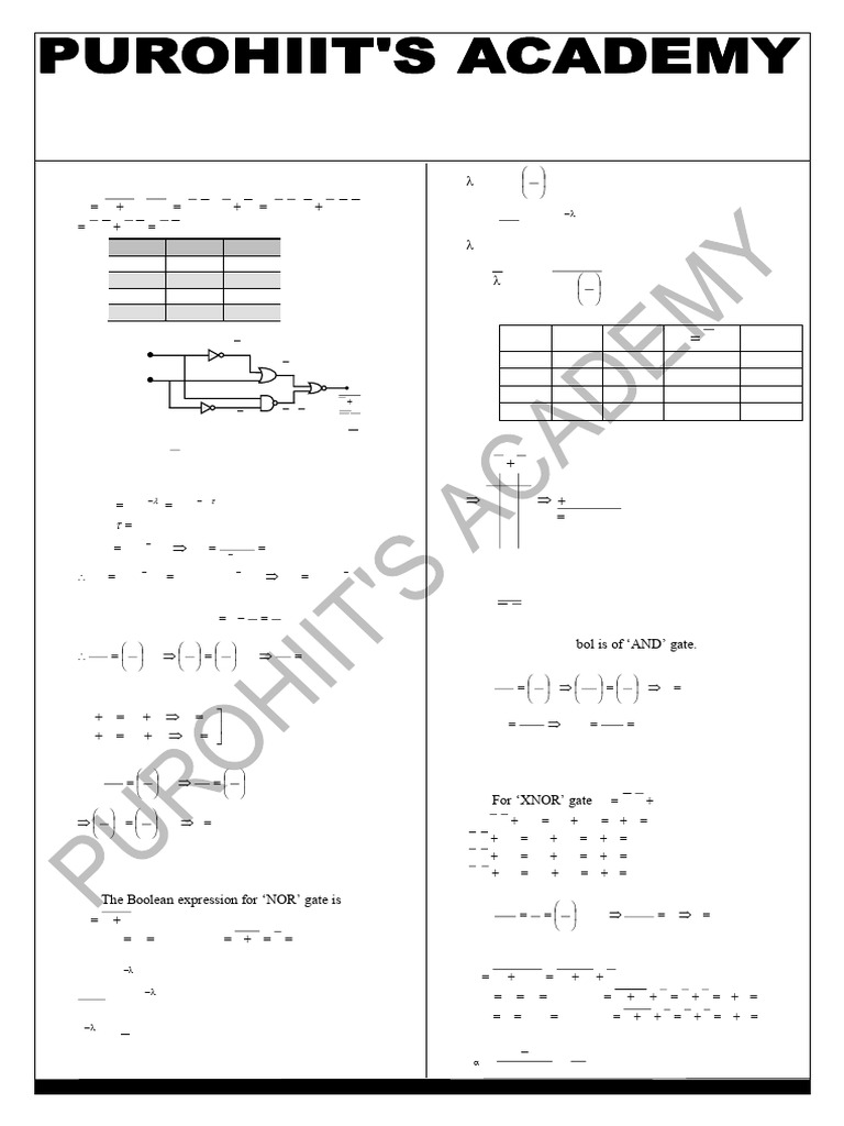 Xii Paper Nuclear and Semiconductor - D - Sol | PDF | Nuclear Physics ...