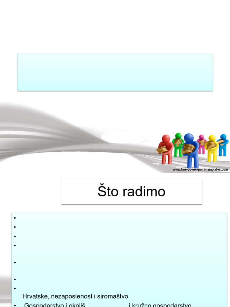 Predavanje (1a) | PDF
