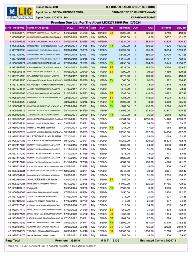 Screenshot 2025-01-01 at 12.19.56 PM | PDF