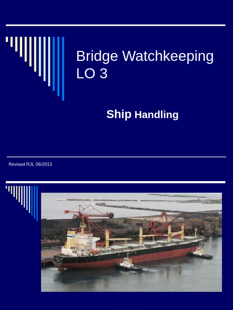 Introduction v2 | PDF | Ships | Shipping