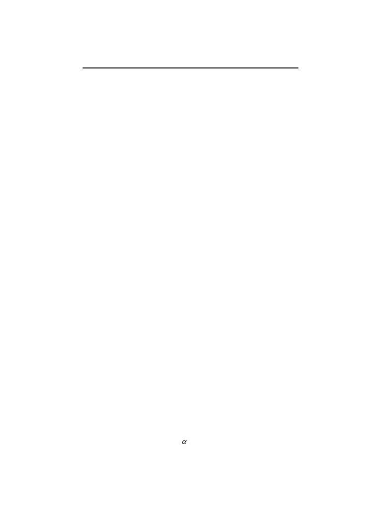 Degree of Ionisation in CTAB Micelles | PDF | Surfactant | Physical ...