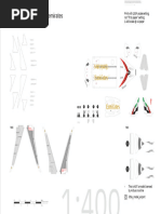 Airbus SRM Damage Limits Overview | PDF | Aviation | Aeronautics